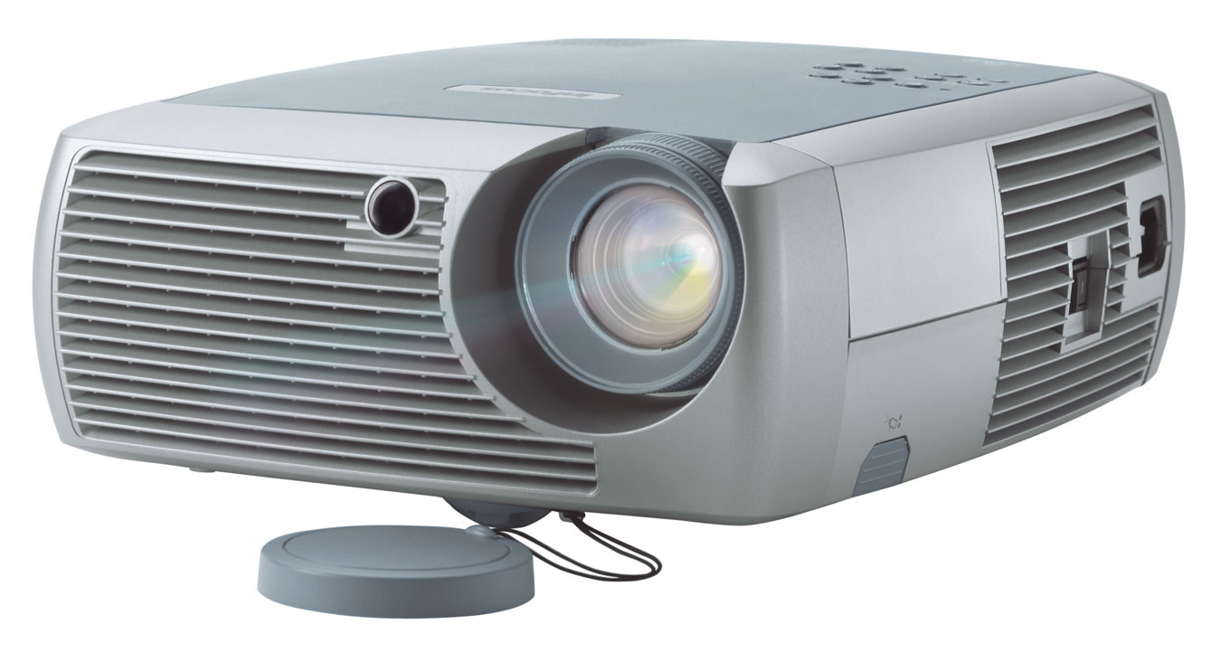 Nextar x3-08 - providerpassa